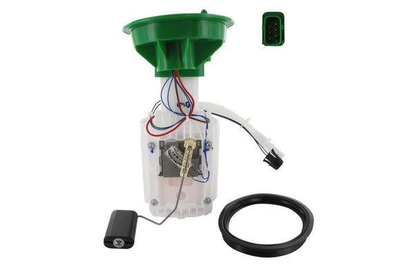 Fuel Pump - BMW | 16146766177 – UroTuning
