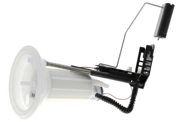 Fuel Pump - BMW | 16117373514 – UroTuning