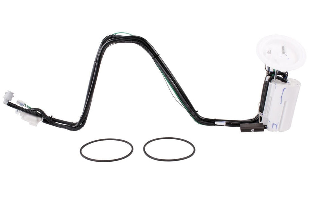 Fuel Pump - BMW | 16117373503 – UroTuning