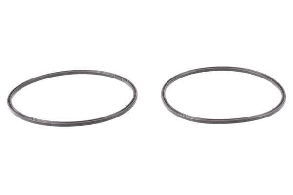 Fuel Pump - BMW | 16117373503 – UroTuning