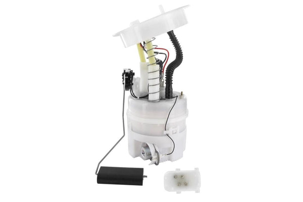 Fuel Pump - BMW | 16119810569 – UroTuning