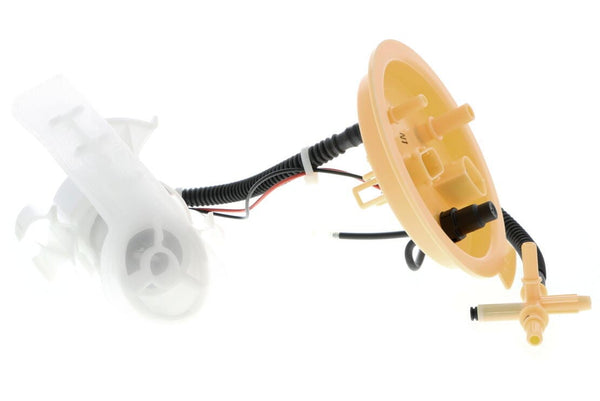 Fuel Pump - BMW | 16117260648 – UroTuning
