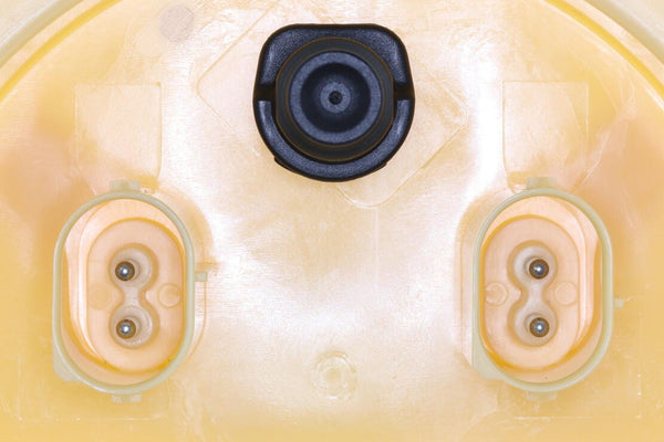 Fuel Pump - BMW | 16117190946 – UroTuning