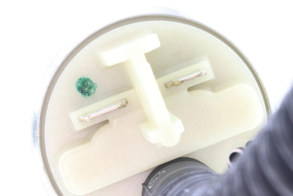 Fuel Pump - BMW | 16117314808 – UroTuning