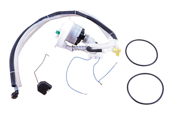 Fuel Tank Sender Unit - BMW | 16117163295 – UroTuning