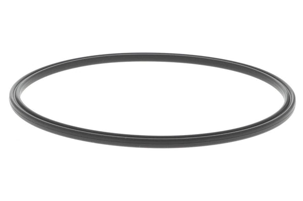 Fuel Tank Sender Unit - BMW | 16146765824 – UroTuning