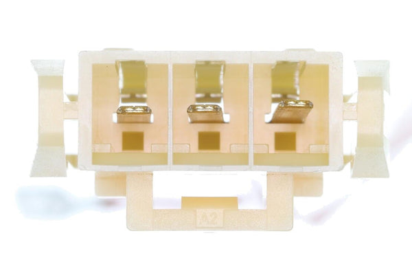 Fuel Tank Sender Unit - BMW | 16146765825 – UroTuning