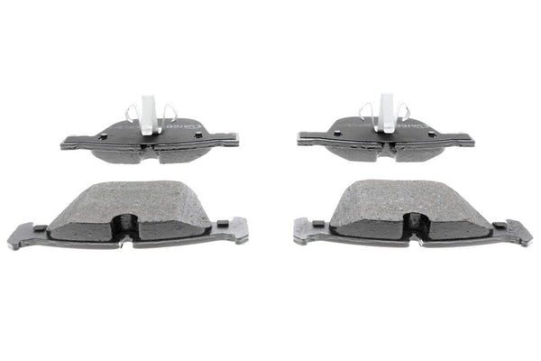 Brake Pad Set - BMW | 34216790966 – UroTuning