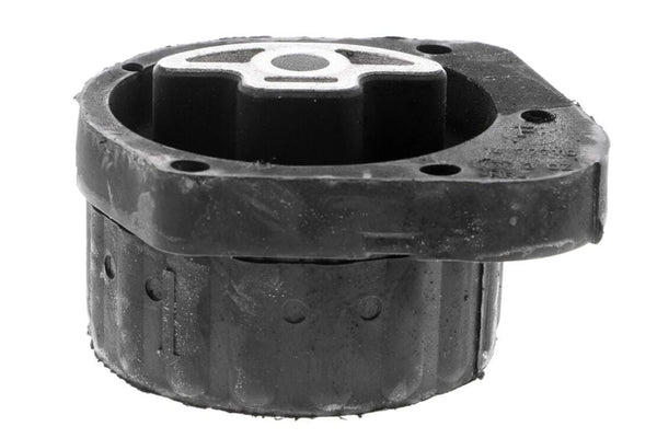 Transmission Mount - BMW | 22313422956 – UroTuning