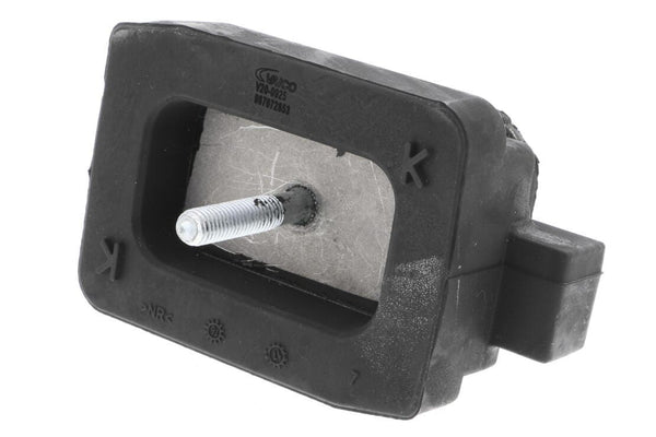 Transmission Mount - BMW | 22316770289 – UroTuning