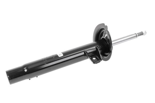 Shock Absorber - BMW | 31316759561 – UroTuning