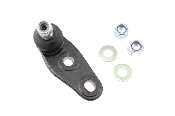 Ball Joint - MINI | 31126772303 – UroTuning
