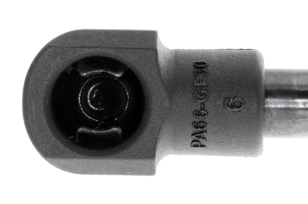 Hood Gas Strut - BMW | 51237008745 – UroTuning