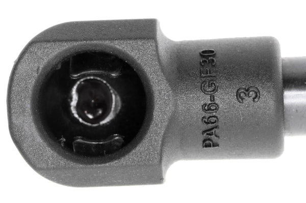 Hood Gas Strut - BMW | 51237060550 – UroTuning