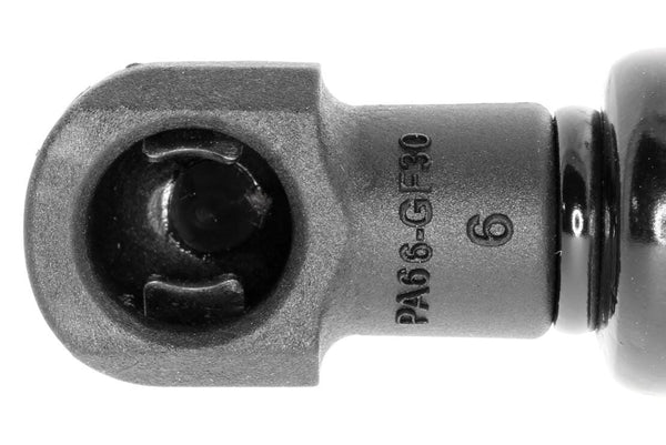 Trunk Gas Strut - BMW | 51247016186 – UroTuning
