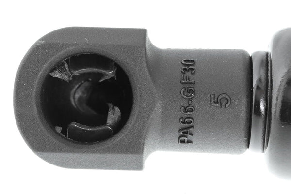 Trunk Gas Strut - BMW | 51247250308 – UroTuning