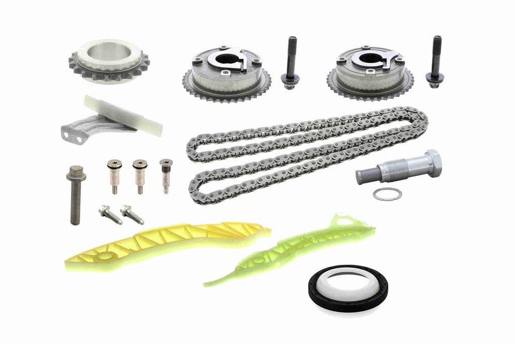 Timing Chain Kit - BMW | 11318618318 – UroTuning
