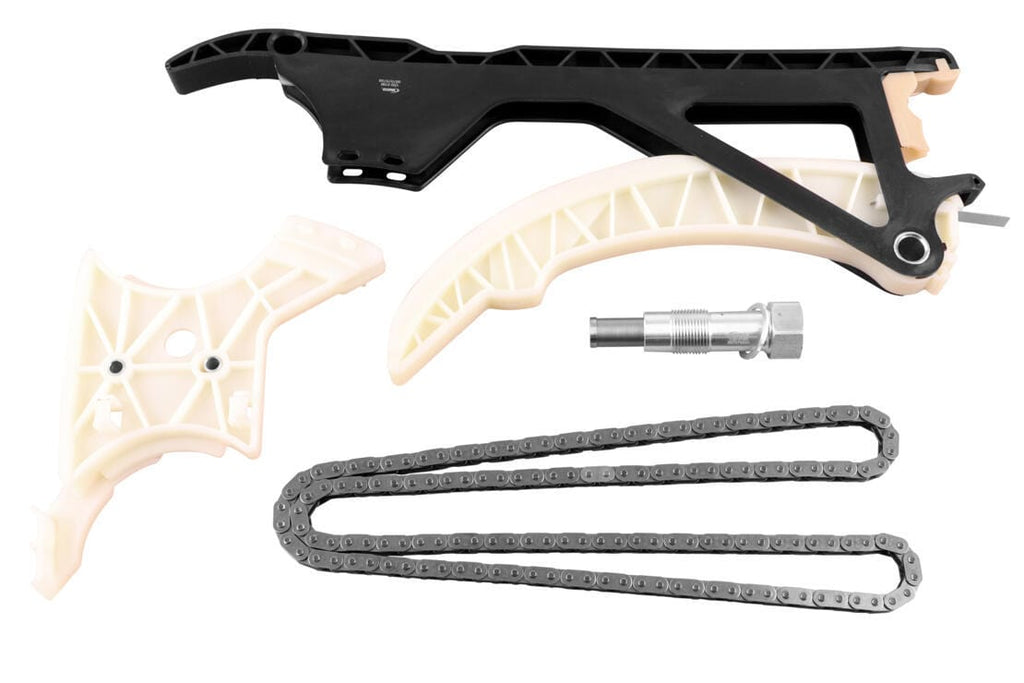 Timing Chain Kit - BMW | 11318648732 – UroTuning