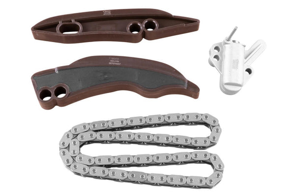 Timing Chain Kit - BMW | 13528589971 – UroTuning