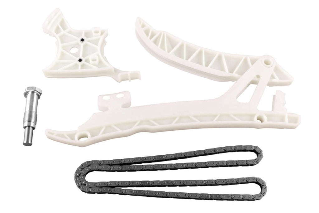 Timing Chain Kit - BMW | 11318648732 – UroTuning