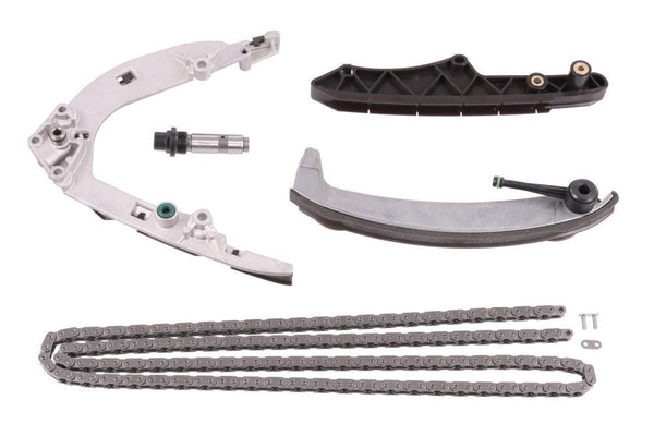 Timing Chain Kit - BMW | 11311741746 – UroTuning