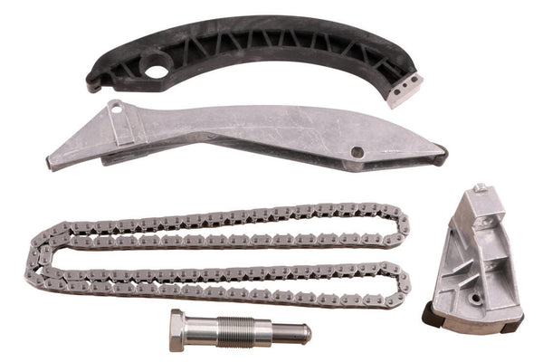 Timing Chain Kit - BMW | 11317504468 – UroTuning