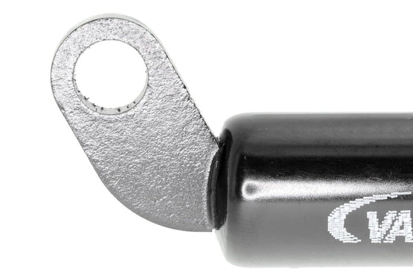 Trunk Gas Strut - BMW | 51248171480 – UroTuning