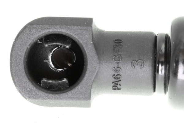 Trunk Gas Strut - BMW | 51248402405 – UroTuning