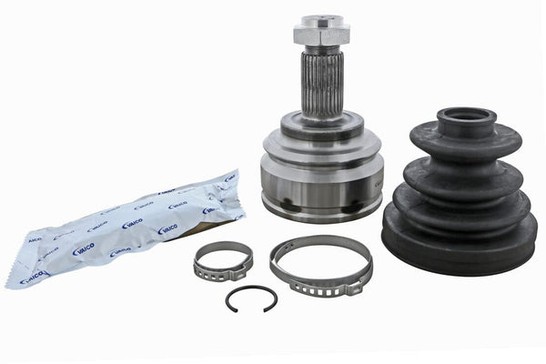 CV Joint Repair Kit - BMW | 31607586433 – UroTuning