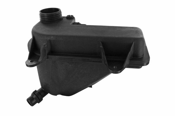 Coolant Expansion Tank - BMW | 17107514964 – UroTuning
