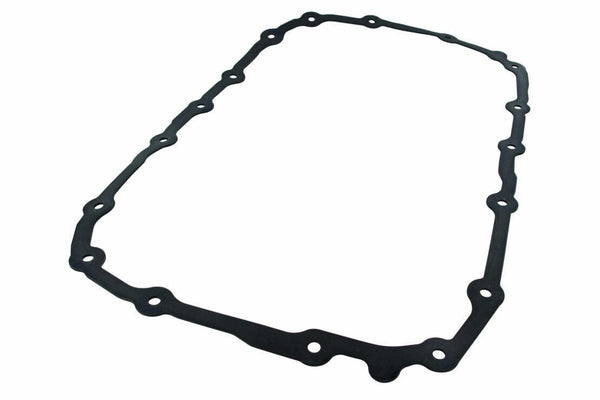 Automatic Transmission Oil Pan Gasket - BMW | 24117572618 – UroTuning