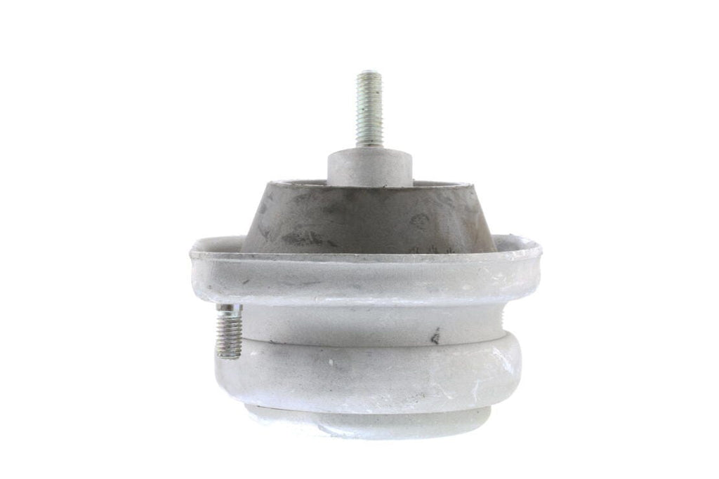Engine Mount - BMW | 22111092823 – UroTuning