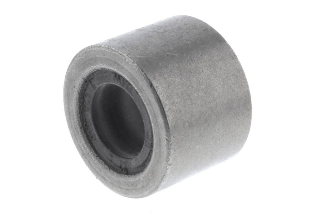 Propshaft Centre Bushing - BMW | 26117526611 – UroTuning
