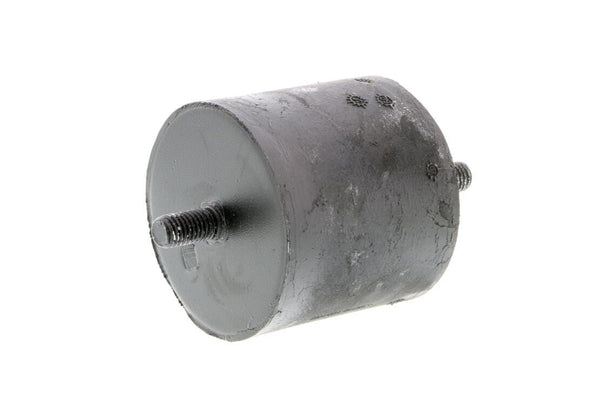 Engine Mount - BMW | 11811133364 – UroTuning