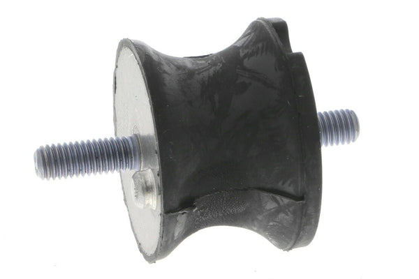 Transmission Mount - BMW | 22316799331 – UroTuning