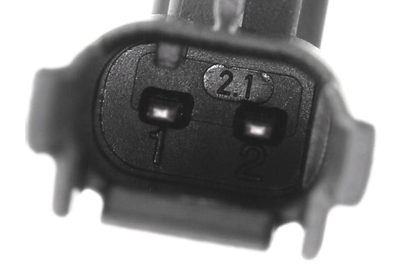 Fuel Injector Nozzle - BMW | 13537568607 – UroTuning