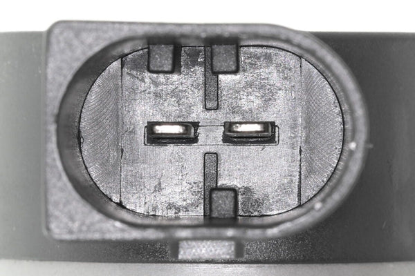 Common Rail System Pressure Control Valve - BMW | 13537801992 – UroTuning