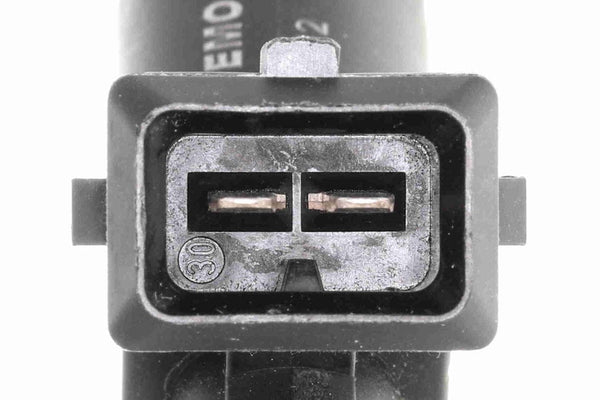 Fuel Injector - BMW | 13537531634 – UroTuning