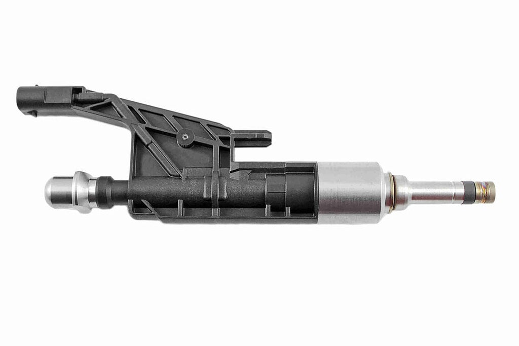 Fuel Injector - BMW | 13538625396 – UroTuning