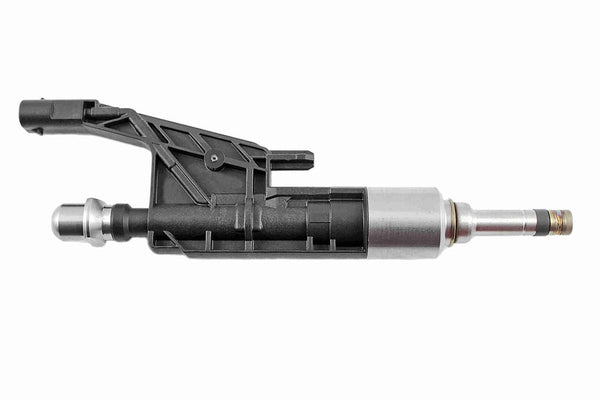 Fuel Injector - BMW | 13538625396 – UroTuning