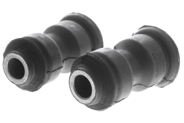 Control Lever Mounting Kit - BMW | 33329061945 – UroTuning