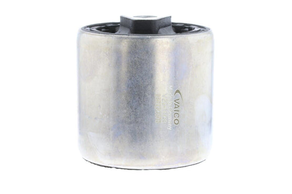 Control Arm Bushing - BMW | 31126765991 – UroTuning