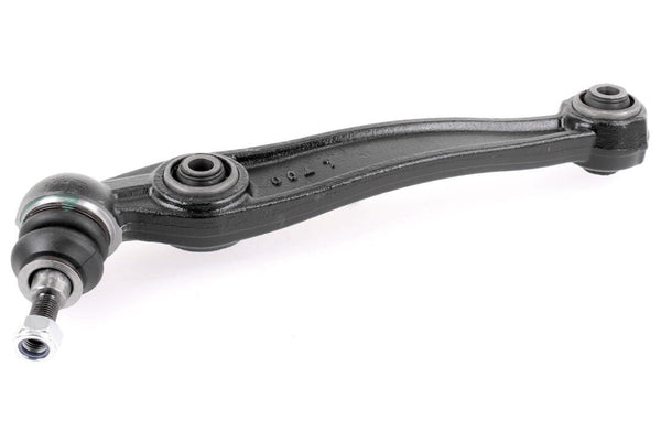 Control Arm - BMW | 31126771893 – UroTuning