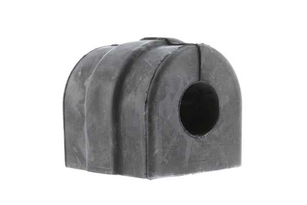 Sway Bar Bushing - BMW | 31351093108 – UroTuning