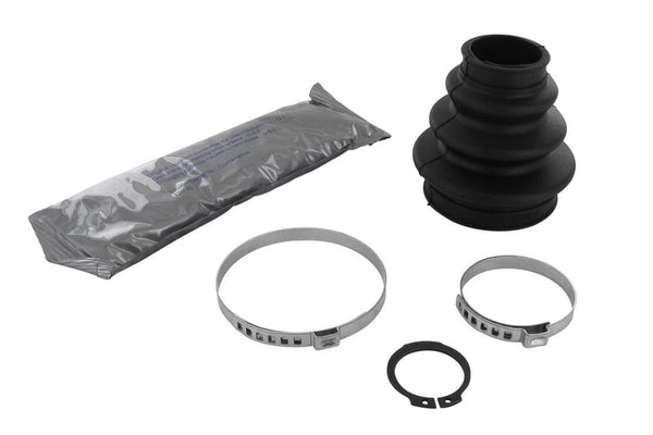 Drive Shaft Bellow Kit - BMW | 33217572446 – UroTuning