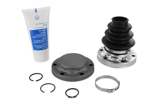 Drive Shaft Bellow Kit - BMW | 33211229589 – UroTuning