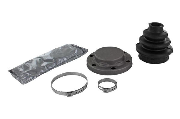 Drive Shaft Bellow Kit - BMW | 33219067819 – UroTuning