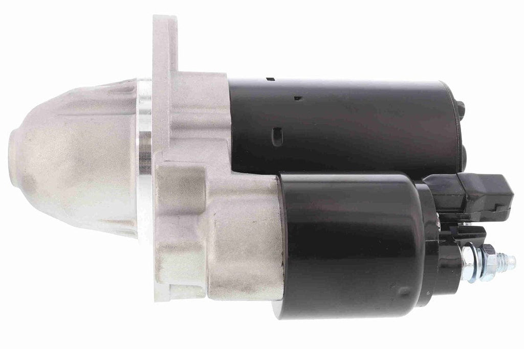 Starter - BMW | 12417521116 – UroTuning