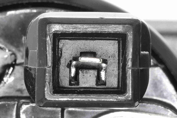 Starter - BMW | 12417521116 – UroTuning