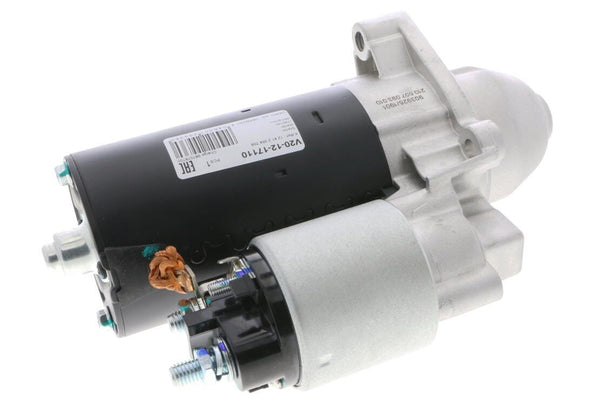 Starter - BMW | 12412354709 – UroTuning